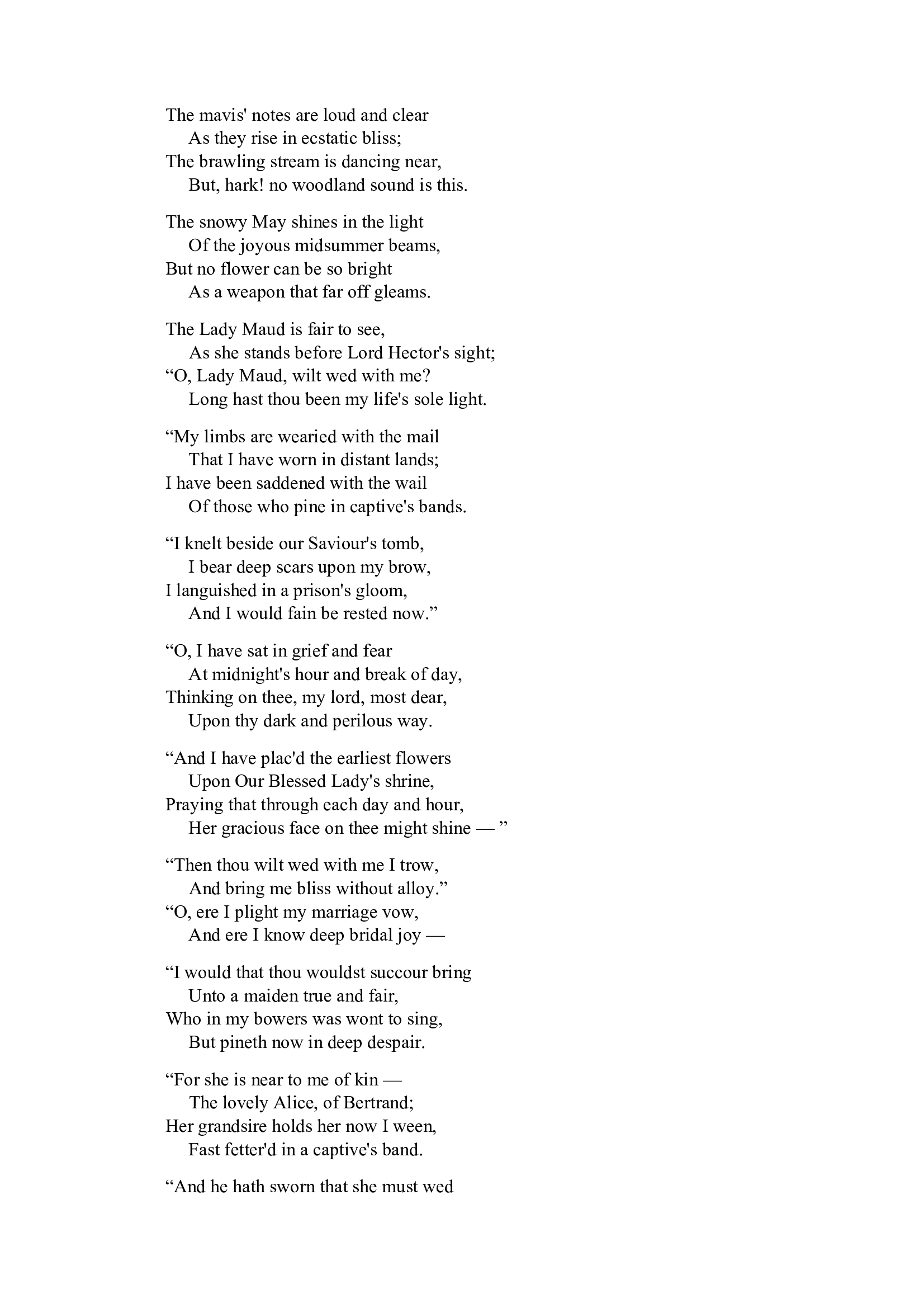 The Explorers and Other Poems | University of Sydney Library